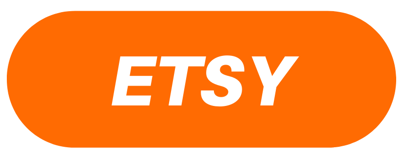 Easy Crochet Ear Warmer / Headband - Free Pattern - My Crochet Space