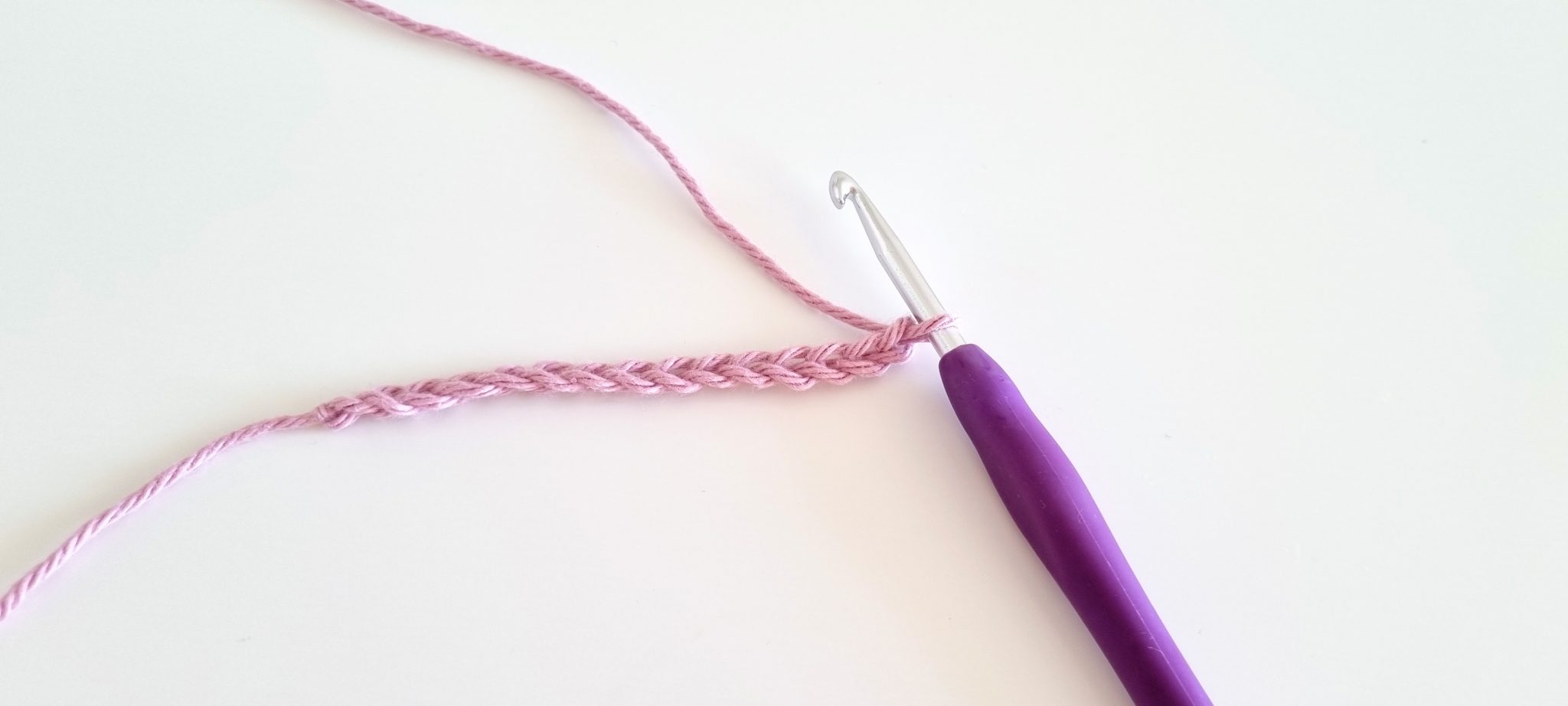 How to Crochet the Houndstooth Stitch Tutorial - My Crochet Space How to Crochet the Houndstooth Stitch Tutorial - My Crochet Space