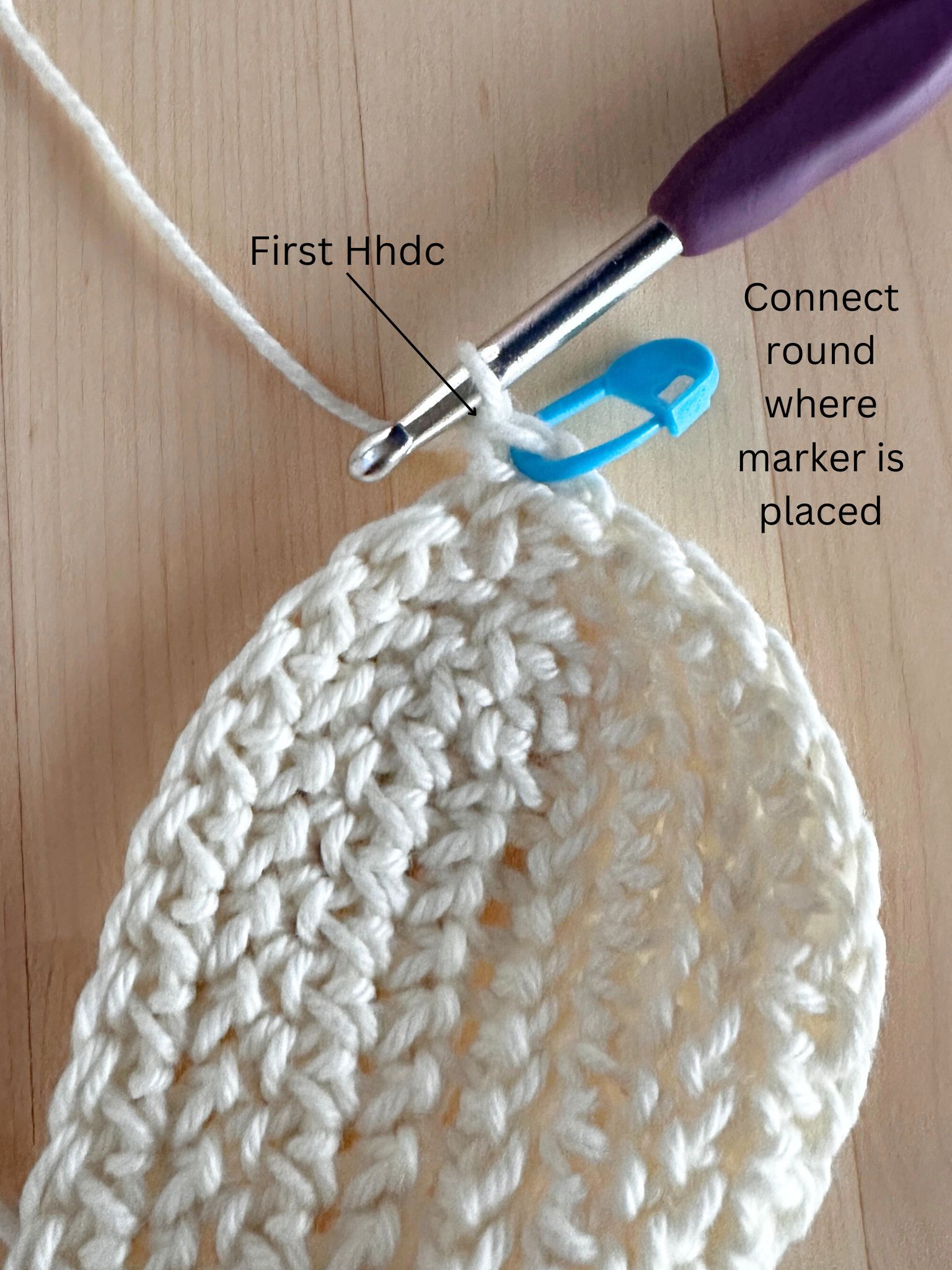 Me Time Crochet Bath Mitts - Free Pattern - My Crochet Space